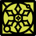 Illumination | Book of Hours Wiki | Fandom