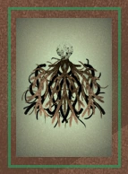 Serpent-Root | Book of Hours Wiki | Fandom