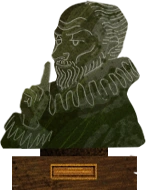 Thomas Dewulf | Book of Hours Wiki | Fandom