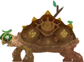 Living Relic | Book of Hours Wiki | Fandom