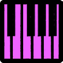 Instrument | Book of Hours Wiki | Fandom