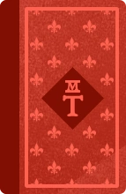 One Thousand Threads | Book of Hours Wiki | Fandom