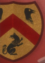 Dewulf Family | Book of Hours Wiki | Fandom