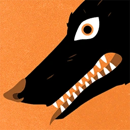 Wolf Stories | Book of Hours Wiki | Fandom