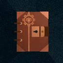 Achievements | Book of Hours Wiki | Fandom