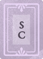 The Secret Colours | Book of Hours Wiki | Fandom