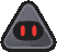 Zuxu | Book of Mario Wiki | Fandom