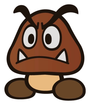 1 | Book of Mario Wiki | Fandom