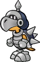 Carrots | Book of Mario Wiki | Fandom