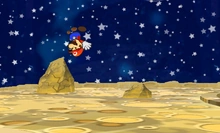 Moon | Book of Mario Wiki | Fandom