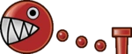 Red Car | Book of Mario Wiki | Fandom
