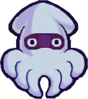 Superman | Book of Mario Wiki | Fandom