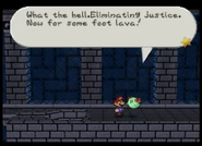 Garlic | Book of Mario Wiki | Fandom