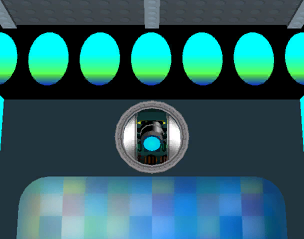 1 TEC-20 | Book of Mario Wiki | Fandom