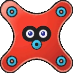 10 Yux | Book of Mario Wiki | Fandom