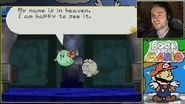Garlic | Book of Mario Wiki | Fandom
