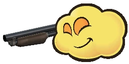 Bumps | Book of Mario Wiki | Fandom