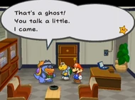 Mr. Mr. Prosecutor Grubba | Book of Mario Wiki | Fandom