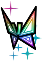 Tippi Pixl | Book of Mario Wiki | Fandom