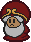 The Lord | Book of Mario Wiki | Fandom