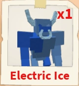 Costumes | Book of Monsters Wiki | Fandom