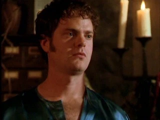 Alchemist Demons | Ultimate Book of Shadows Wiki | Fandom