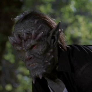 Vampires | Ultimate Book of Shadows Wiki | Fandom