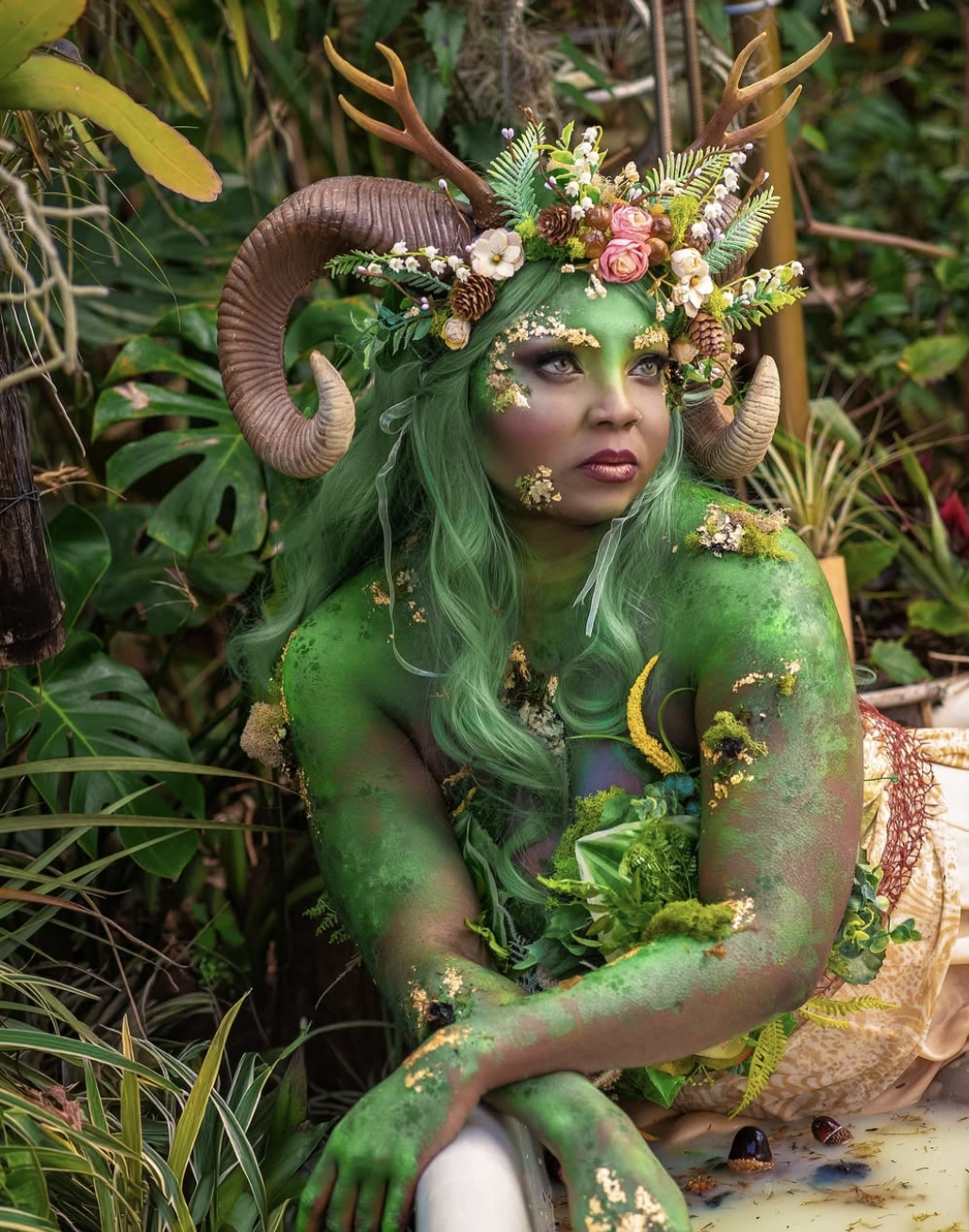 virgo-book-of-the-fae-wiki-fandom