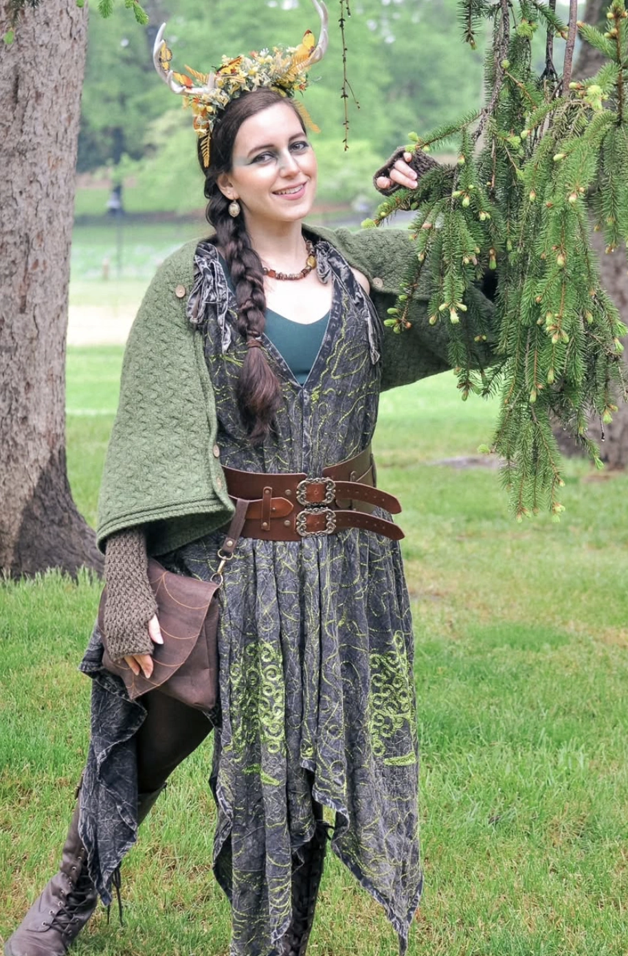 Jae | Book of the Fae Wiki | Fandom