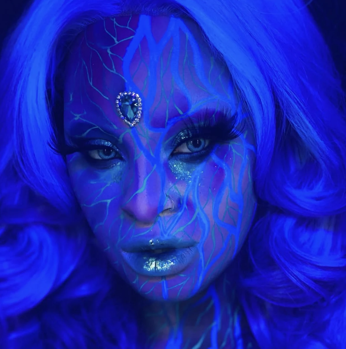 Spectra | Book of the Fae Wiki | Fandom