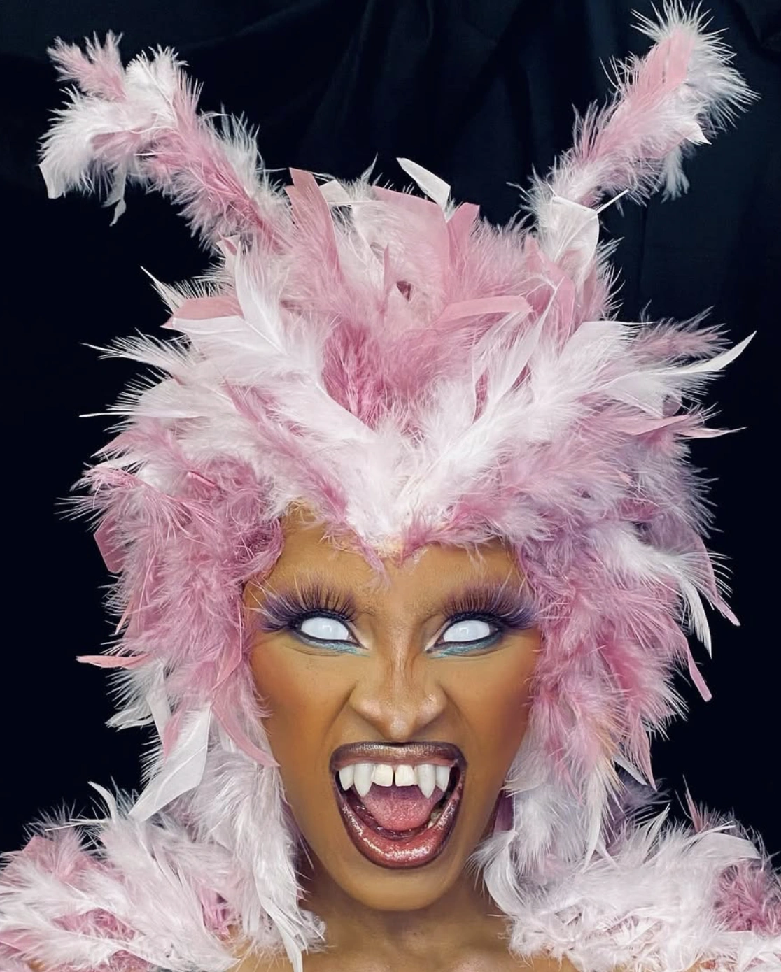 Fluff | Book of the Fae Wiki | Fandom