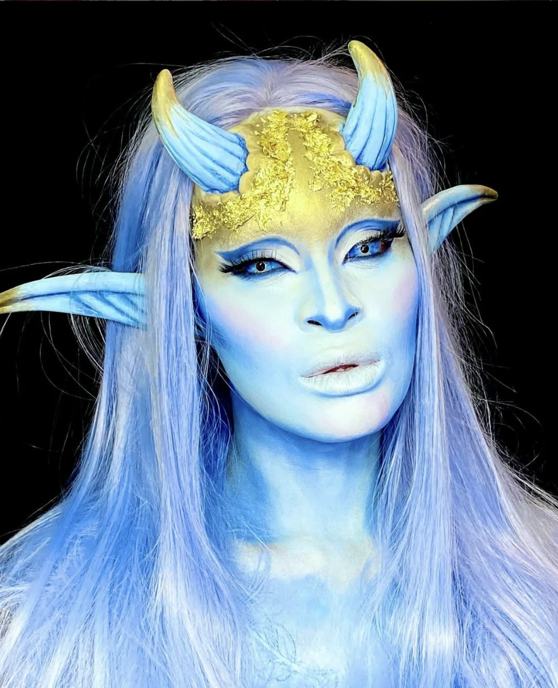 Pastel | Book of the Fae Wiki | Fandom