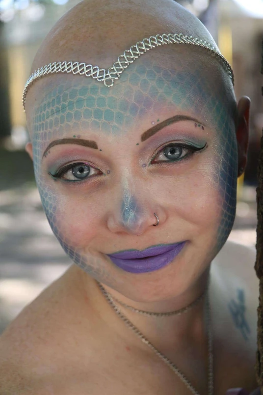 Lenora | Book of the Fae Wiki | Fandom
