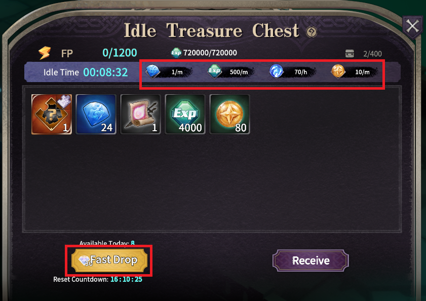 Currency Book Of Yog Wiki Fandom