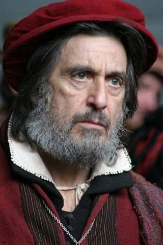 Shylock | Book Villains Wiki | Fandom