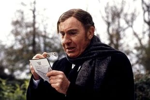 Malvolio | Book Villains Wiki | Fandom