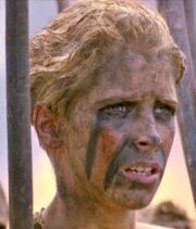 Jack Merridew | Book Villains Wiki | Fandom