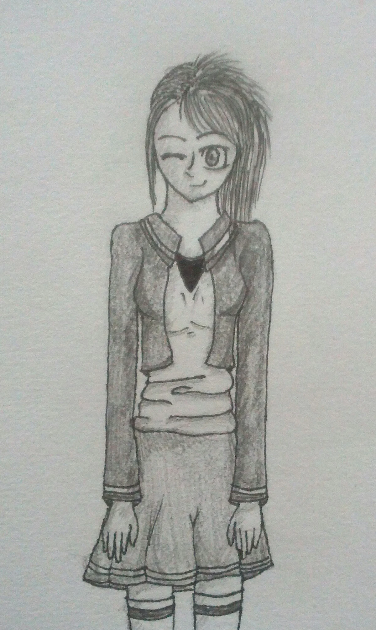 Hiko | Book World Wikia | Fandom