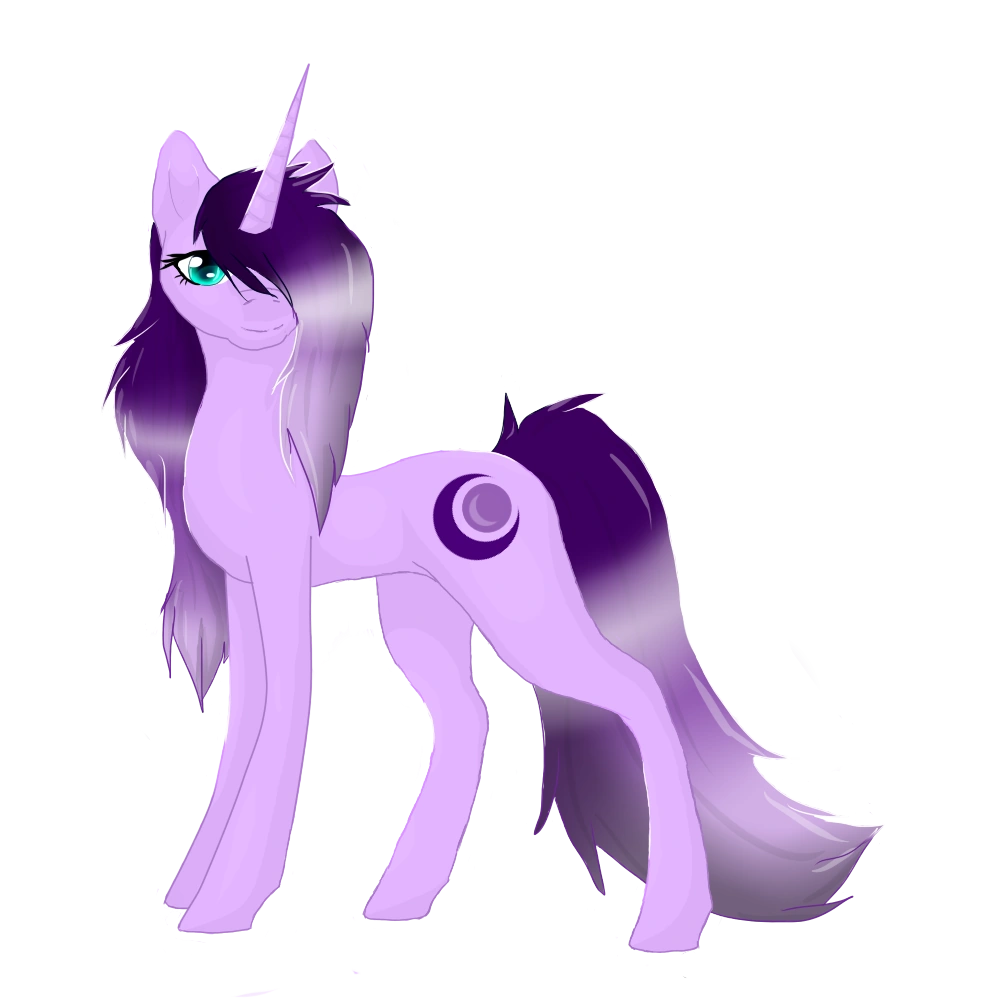 Violet Moonlight | Book World Wikia | Fandom