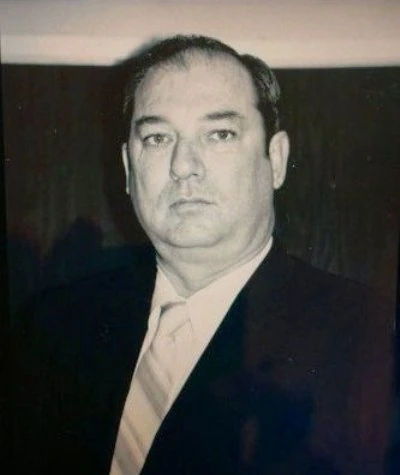 Category:Milton William Cooper | Book Wiki | Fandom