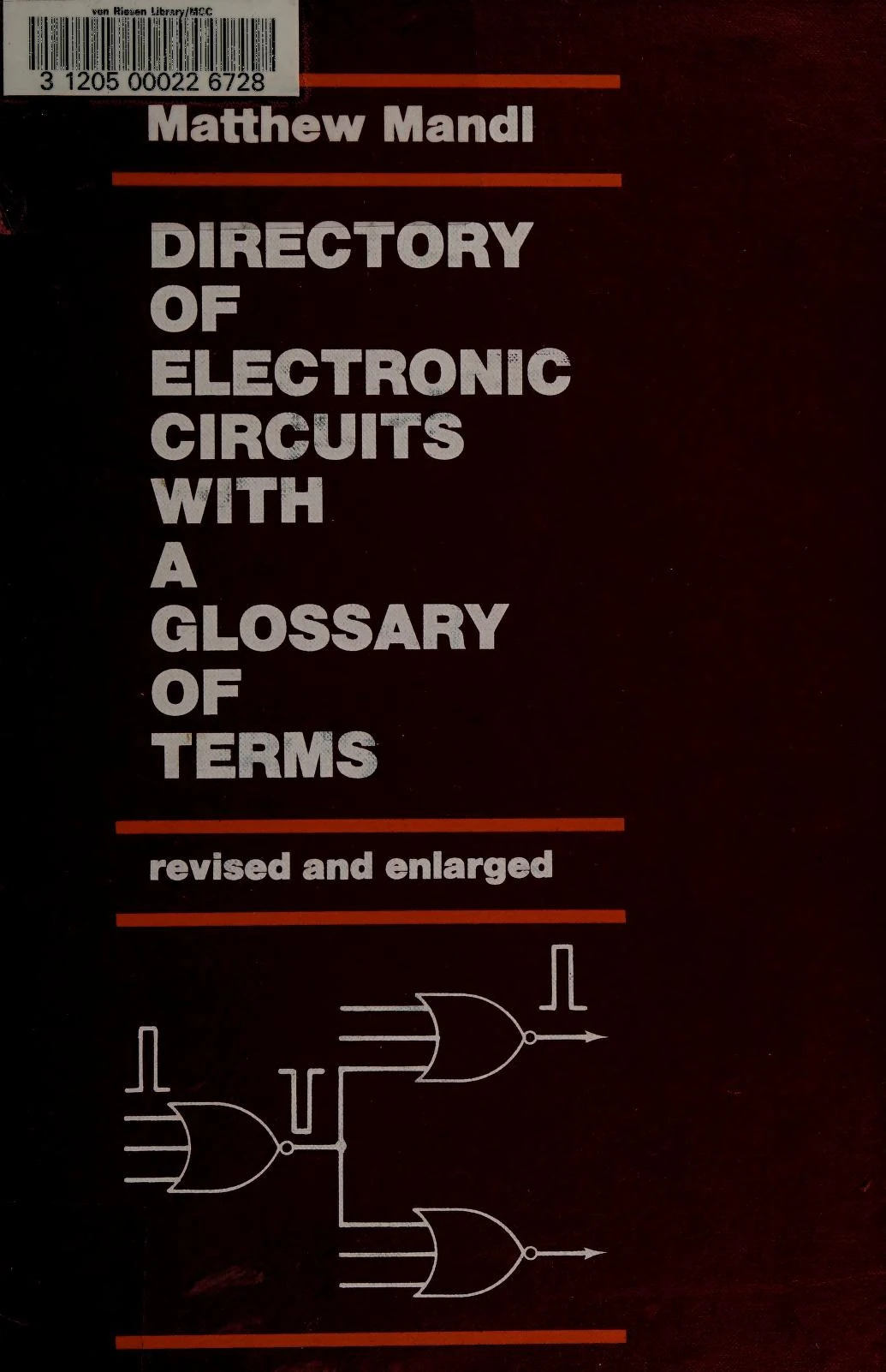 Category:Technics | Book Wiki | Fandom