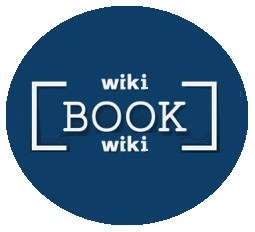 ISSN (Wikipedia) | Book Wiki | Fandom