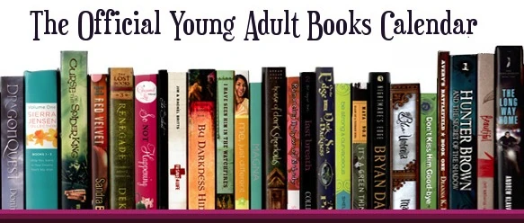 Calendar | Book Club Wiki | Fandom