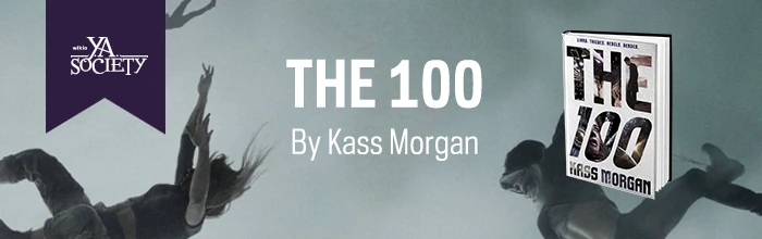 Category:May 2015 | Book Club Wiki | Fandom