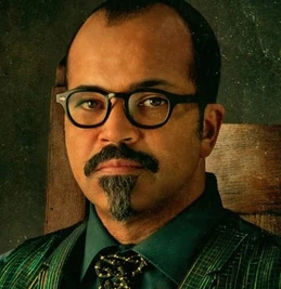 User blog:Asnow89/Mockingjay Fan Favorites | Book Club Wiki | Fandom