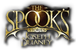 The Wardstone Chronicles | Book Club Wiki | Fandom