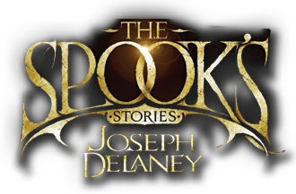 The Wardstone Chronicles | Book Club Wiki | Fandom