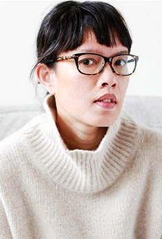 Michelle Sterling | Book Club Wiki | Fandom