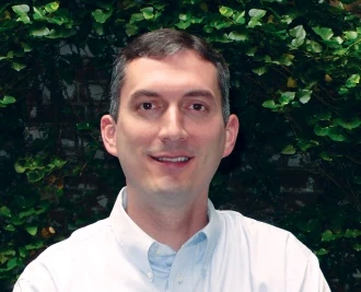 James Dashner | Book Club Wiki | Fandom