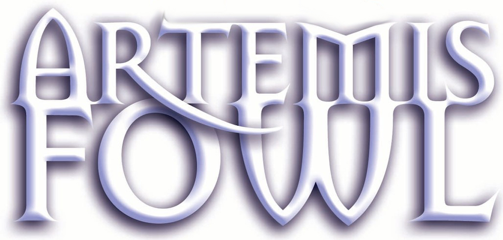 Artemis Fowl | Book Club Wiki | Fandom